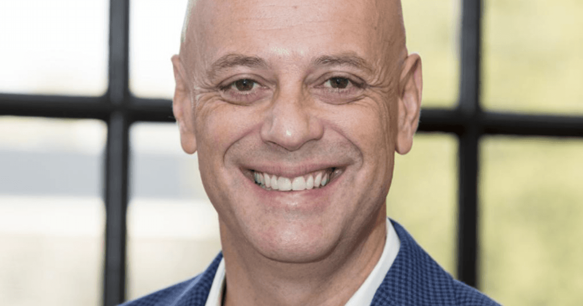 Dutch IT Leaders - OutSystems breidt platform uit met nieuwe tools en ... Dutch IT Leaders - OutSystems breidt platform uit met nieuwe tools en ...
